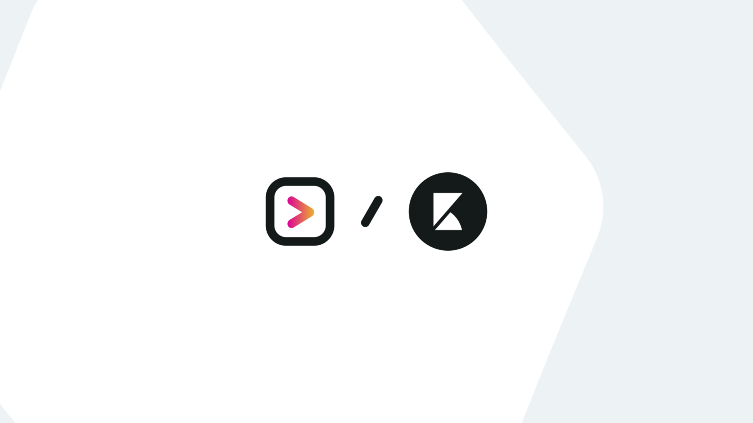 Splunk vs Kibana: A Complete Evaluation - Kinney Group