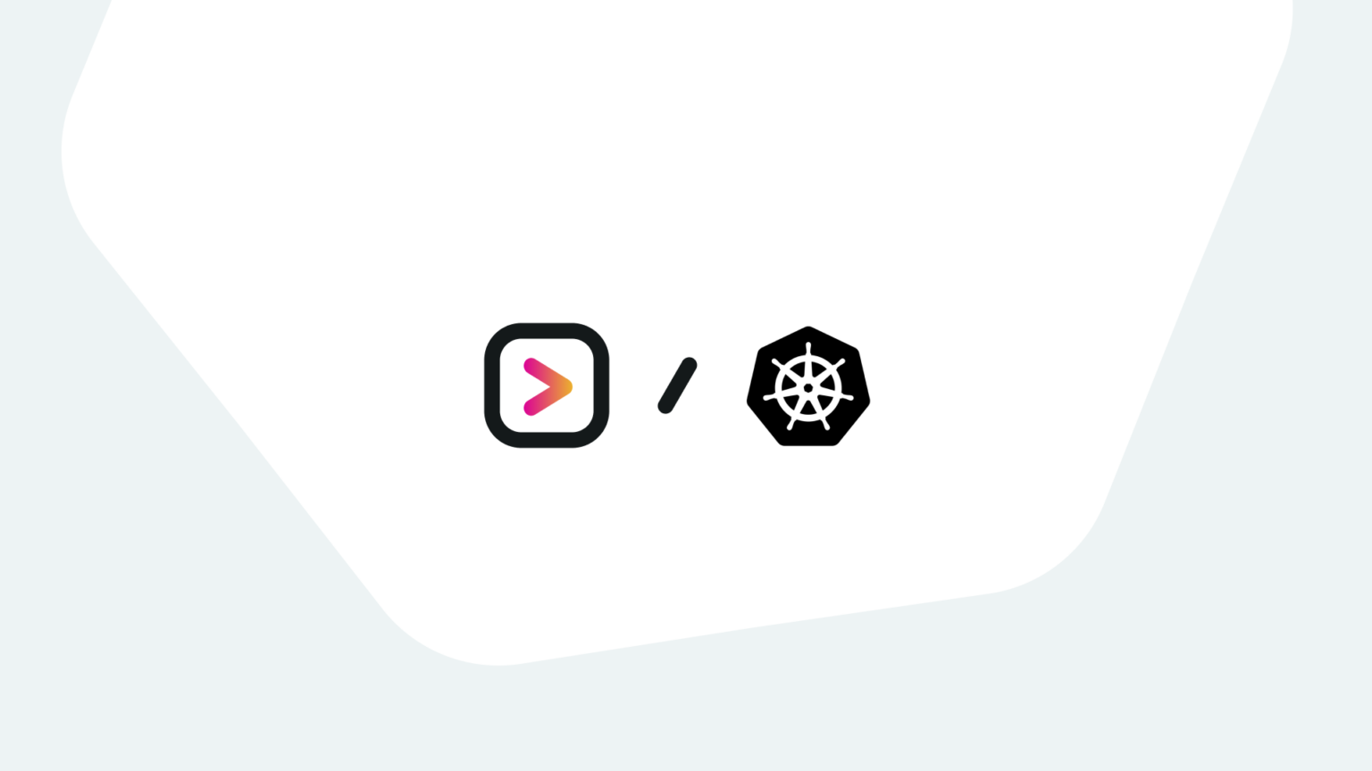 Splunk and Kubernetes: Data in Containerized Environments - Kinney Group