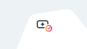 Ensuring Optimal Splunk Health - Kinney Group