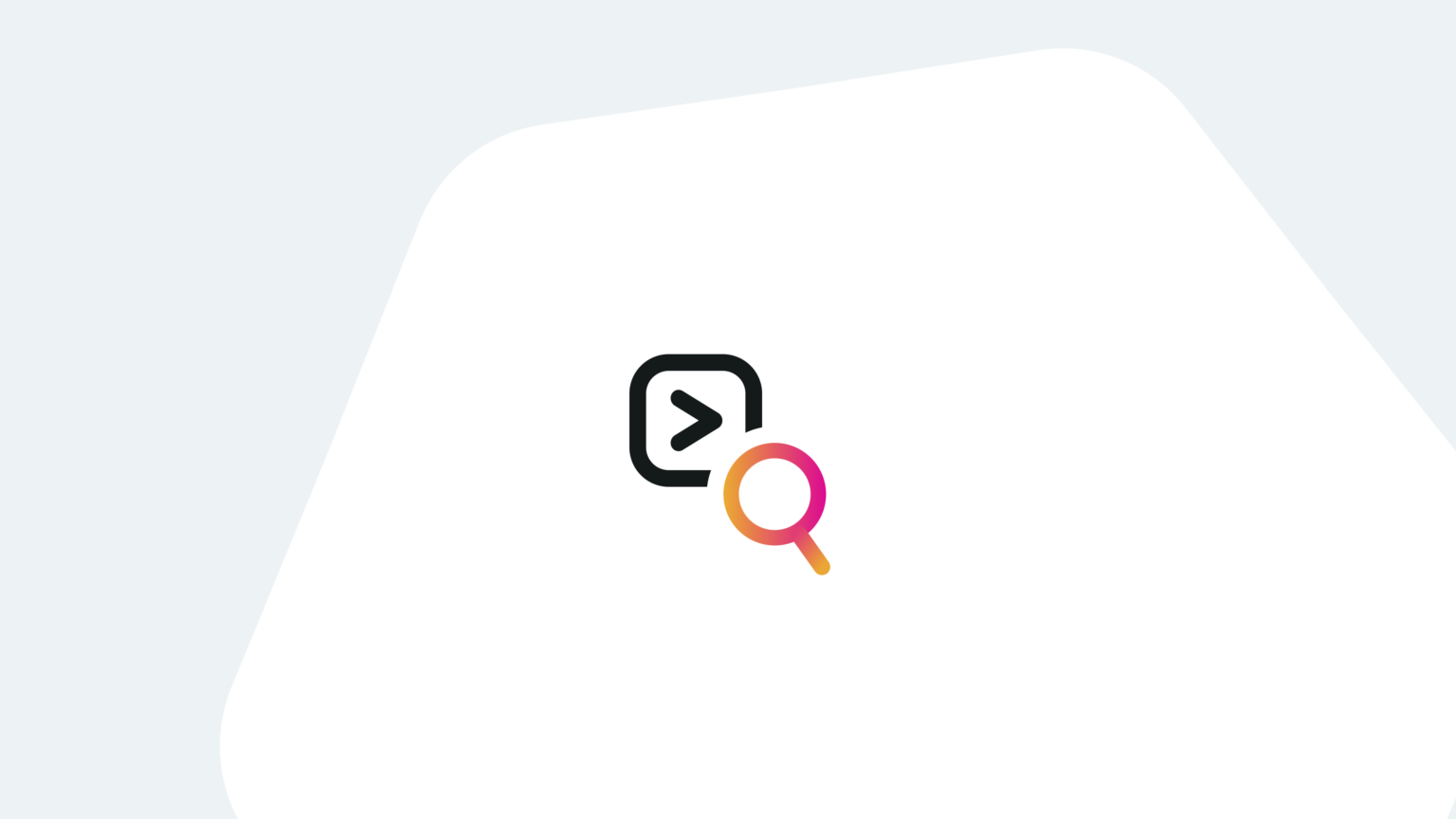 Splunk Subsearches: Correlating Events for Enhanced Insights - Kinney Group