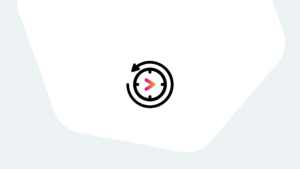 Using the Splunk Relative Time functions - Kinney Group