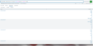 Using the mvjoin Command - Kinney Group