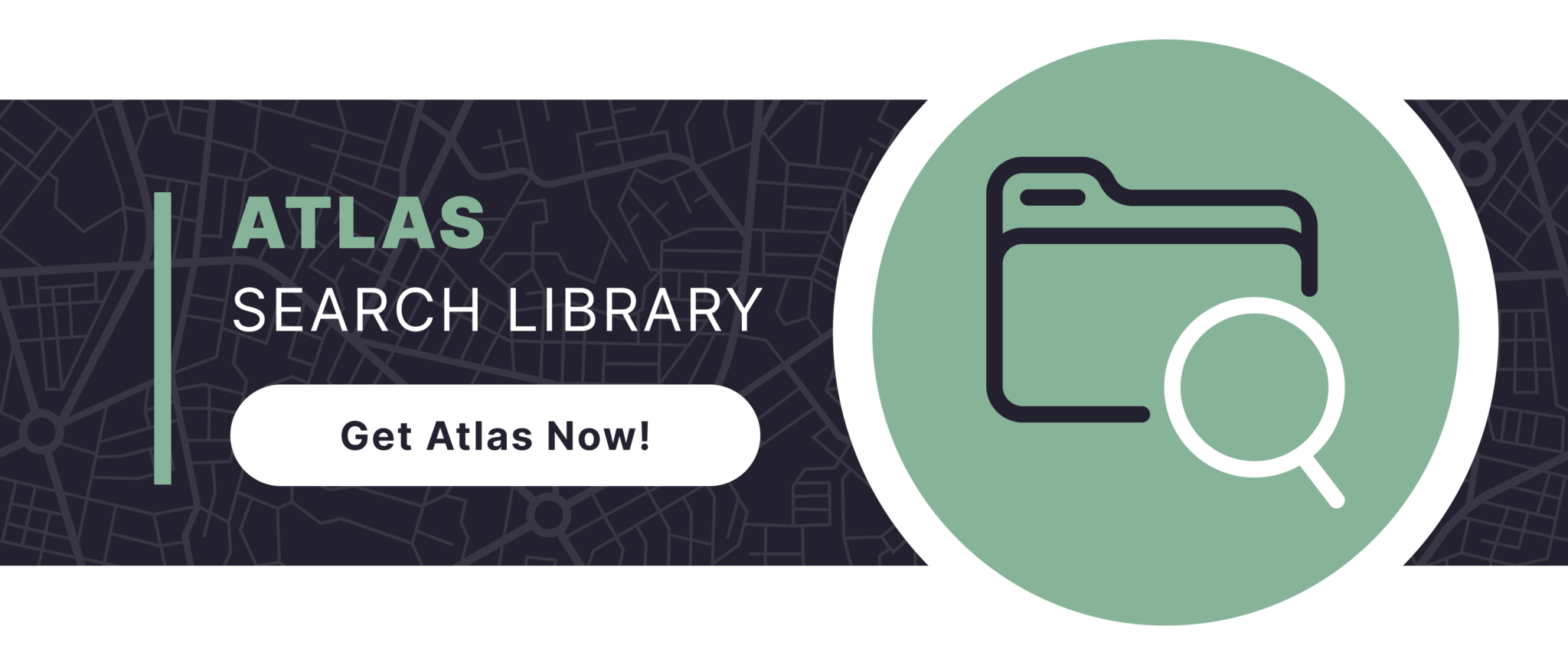 Using the addcoltotals Command - Kinney Group