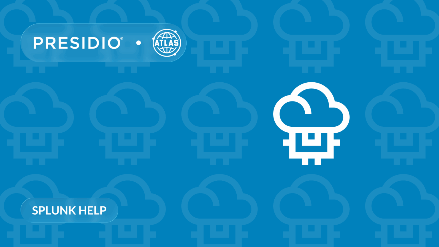 Splunk Edge Processor: Features, Benefits, and Implementation - Kinney ...
