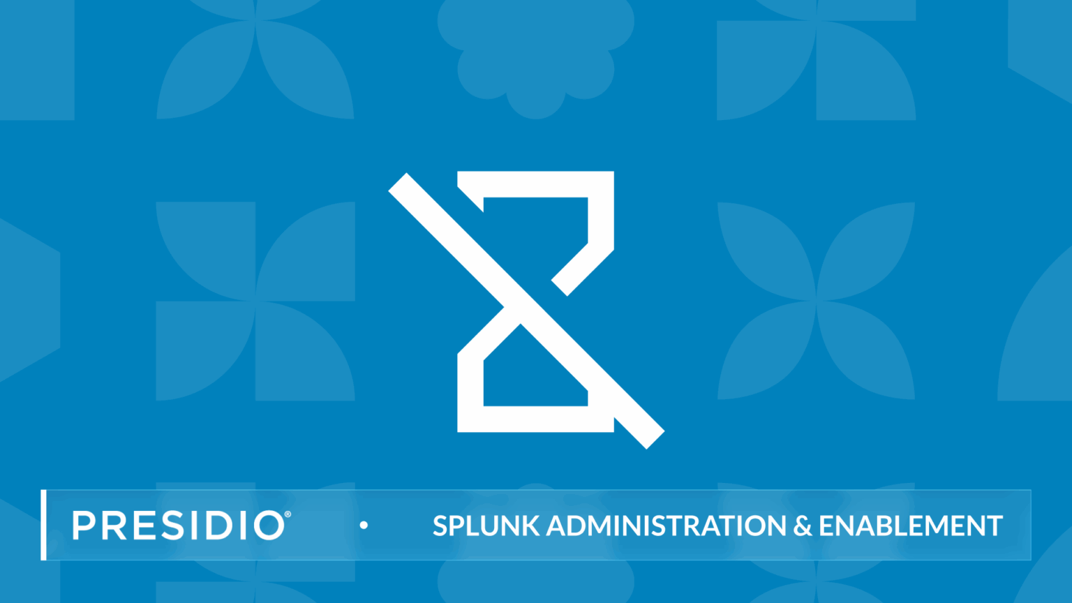 Why Is Splunk So Slow? How to Speed Up Searches, Dashboards, and Data Ingest Without Rebuilding ...