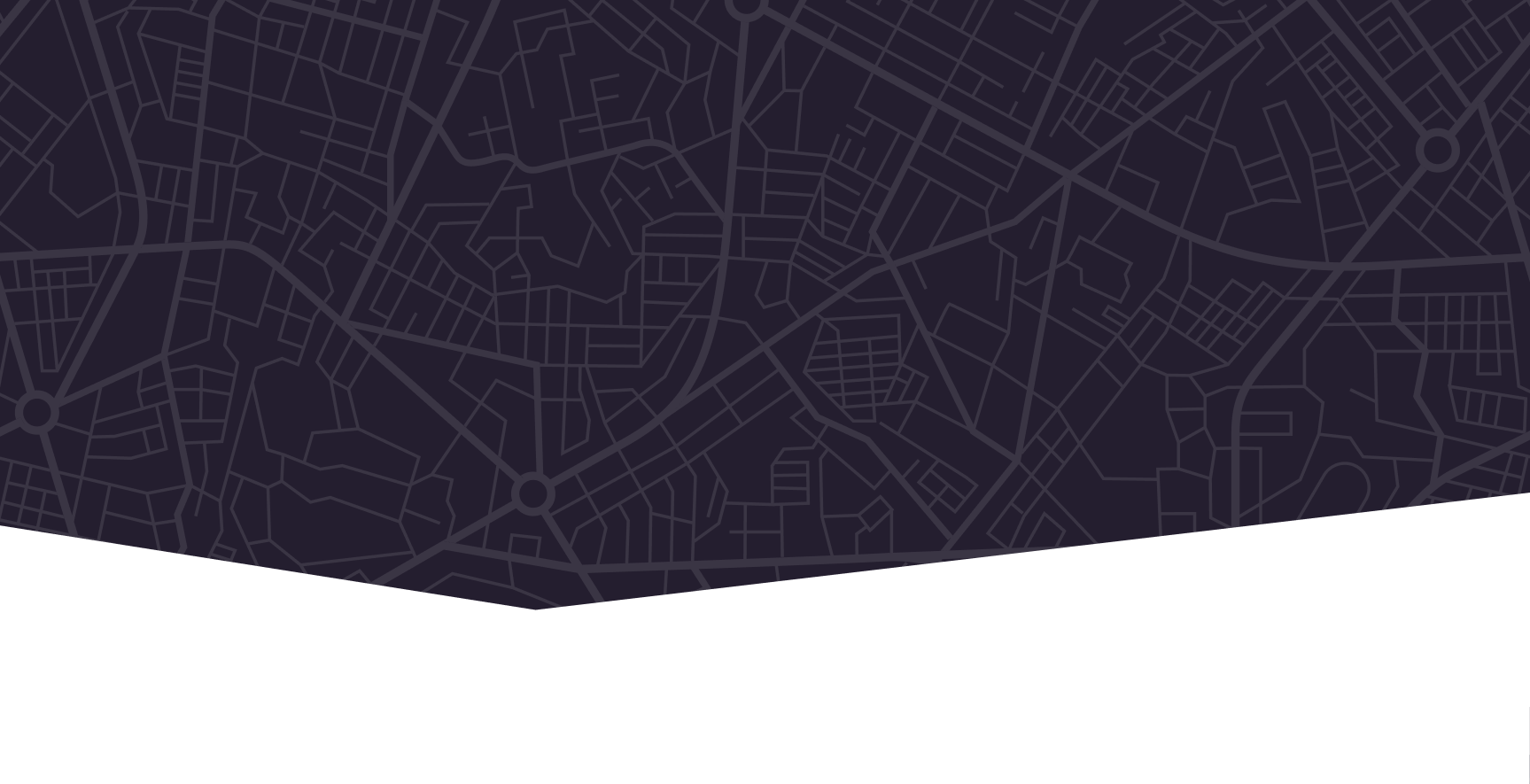 Atlas Resources - Kinney Group