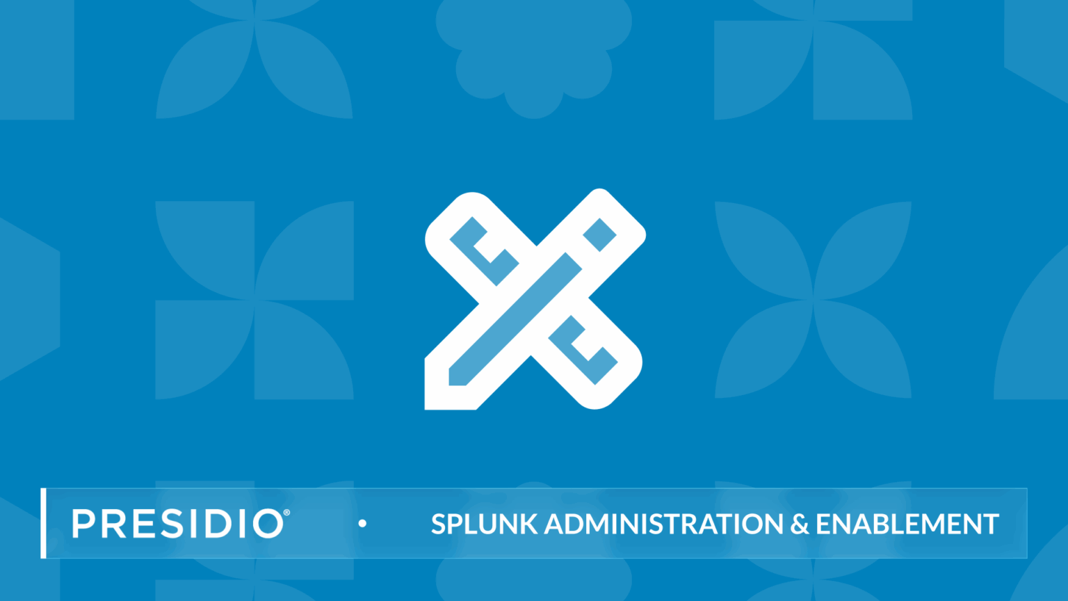 Predictive IT Operations with the Splunk AI Toolkit - Kinney Group